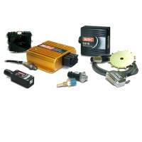 MoTec | MoTec Dealers | MoTec Engine Management Systems