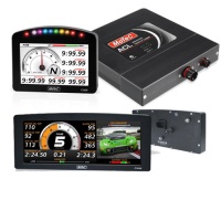 MoTec | MoTec Dealers | MoTec Engine Management Systems