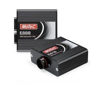 MoTec | MoTec Dealers | MoTec Engine Management Systems