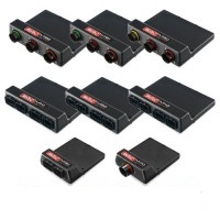 MoTec | MoTec Dealers | MoTec Engine Management Systems