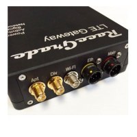 MoTec | MoTec Dealers | MoTec Engine Management Systems