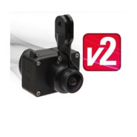 MoTec | MoTec Dealers | MoTec Engine Management Systems