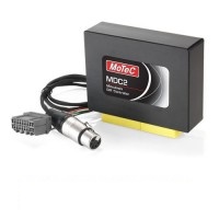 MoTec | MoTec Dealers | MoTec Engine Management Systems