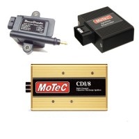 MoTec | MoTec Dealers | MoTec Engine Management Systems