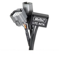 MoTec | MoTec Dealers | MoTec Engine Management Systems