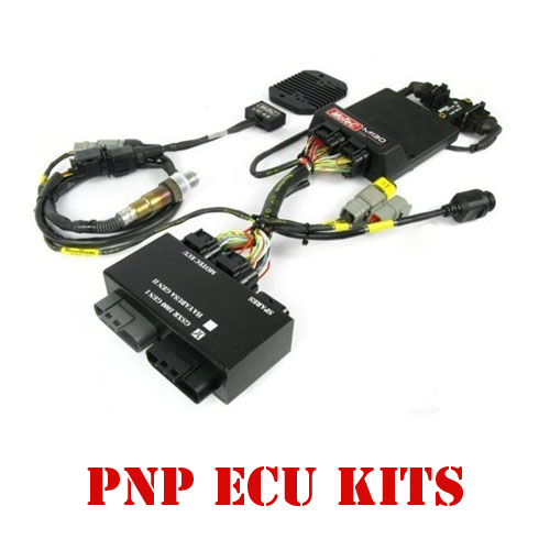 MoTec | MoTec Dealers | MoTec Engine Management Systems