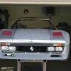 288 GTO Body Kit for Ferrari 288, 308 and 328 Models ⋆ Fischer ...