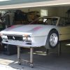 288 GTO Body Kit for Ferrari 288, 308 and 328 Models ⋆ Fischer ...