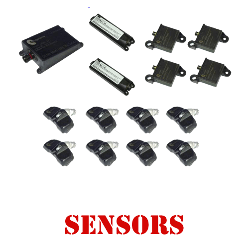 Electrical Systems ⋆ Fischer Motorsports | MoTeC Engine Management Systems