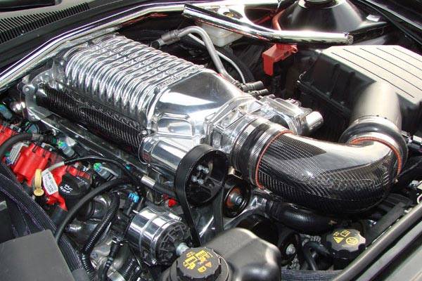 Whipple Ls7 Supercharger Kit Oficial Online | www.oceanproperty.co.th